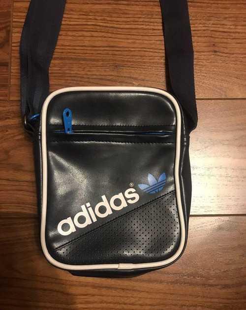 Сумка Adidas