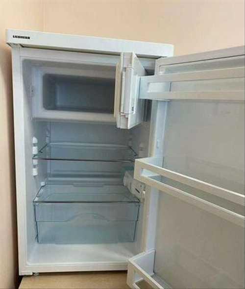 Холодильник liebherr T1414 новый
