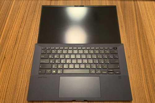 Ноутбук Asus ExpertBook B9