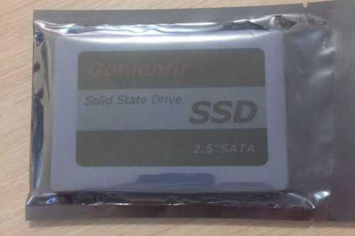 Ssd 512 gb