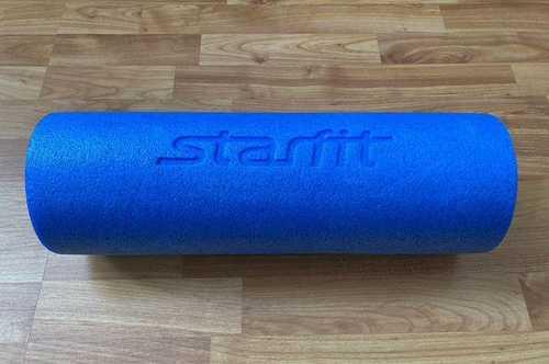 Болстер для йоги Starfit