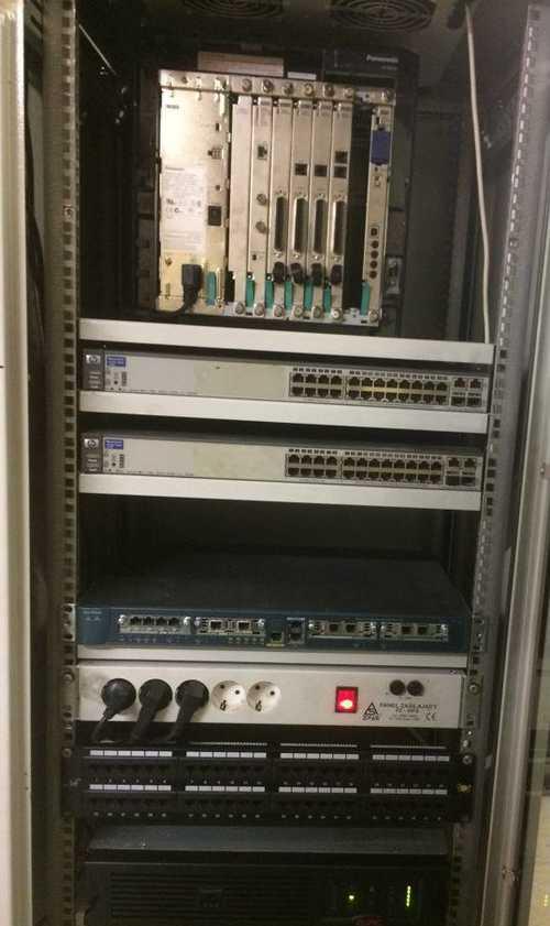 Ибп APC Smart-UPS 750 SUA750RMI2U