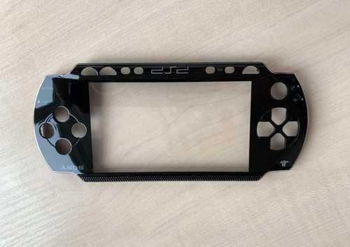 Передняя панель от sony PSP 1004