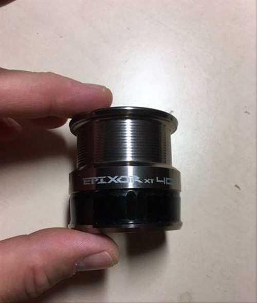 Шпуля к катушке Okuma Epixor XT 40