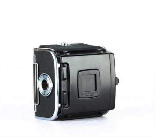 Hasselblad Плёночный задник A12