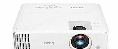 Проектор Benq TH685