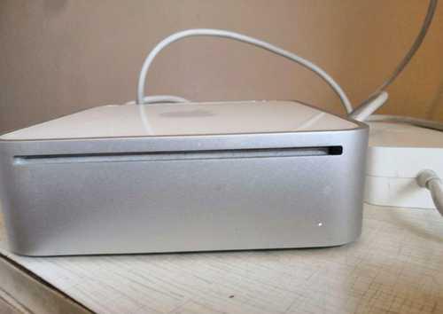 Mac mini a1283
