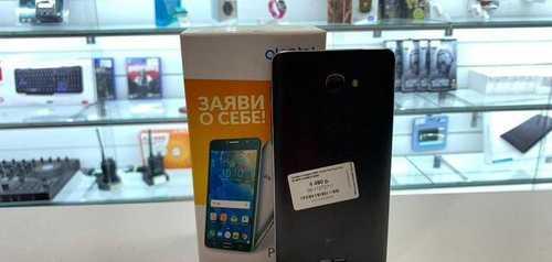 Alcatel One Touch Pop 4S 5095K, imei 3570690707966