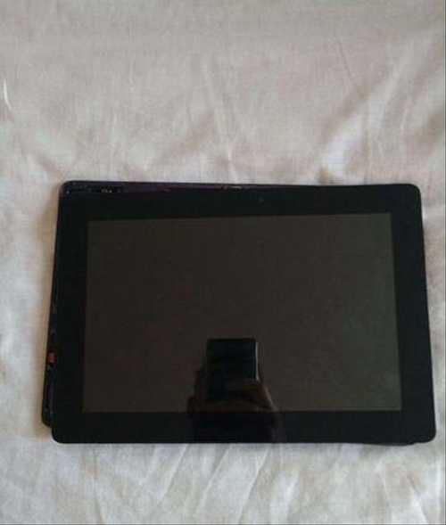 Планшет Asus ee Pad TF103