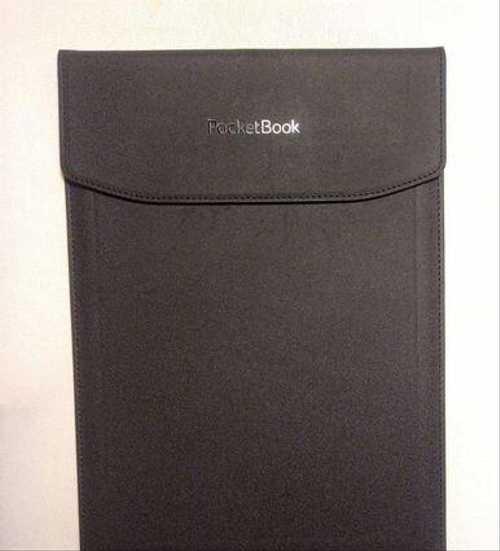 Чехол-конверт для PocketBook X