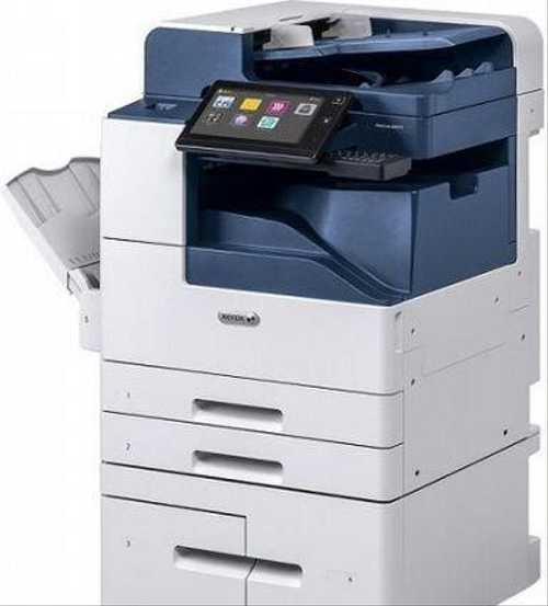 Мфу Xerox AltaLink B8045 ALB8045