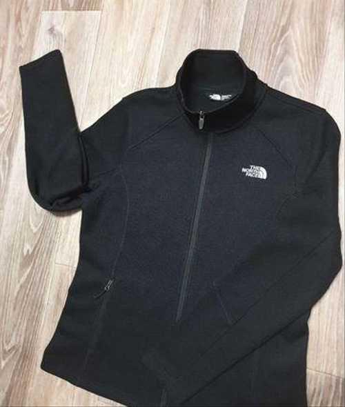 Кофта The North Face женская. L