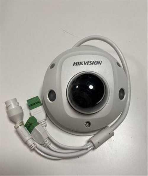 Ds 2cd2523g0 is. DS-2cd2523g2-is(2.8mm)(d) 2мп. Hikvision DS-2cd2523go is. DS-2cd2523g2-is(2.8mm).