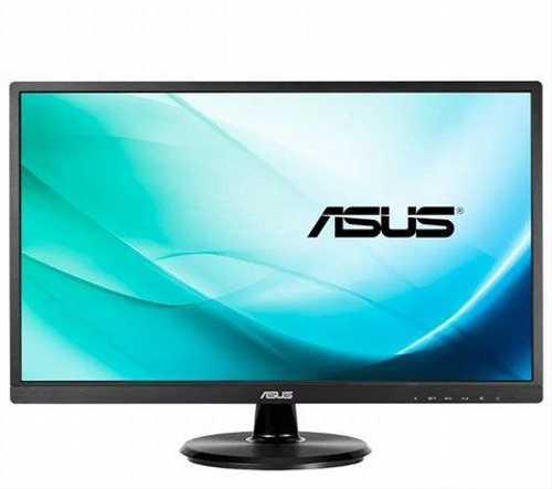 Монитор Asus VA249NA | Festima.Ru – частные объявления