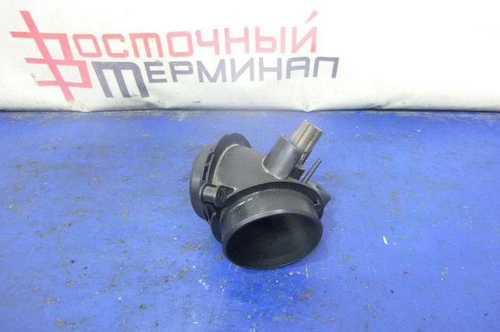 Датчик температурный ford kuga iqdb