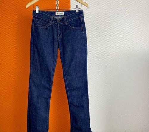 Джинсы Levis 572