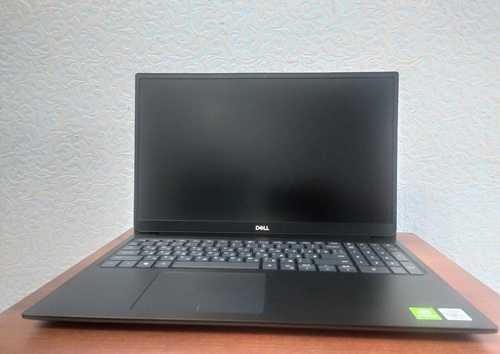 Dell Vostro 5590 (5590-7804)