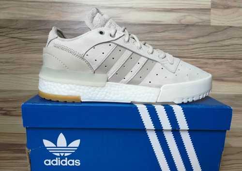 Кроссовки Adidas Originals Rivalry RM Low EE4989