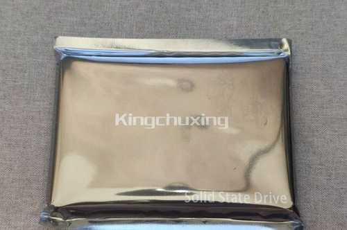 SSD Kingchuxing 240 Gb 2.5 дюйма, новый