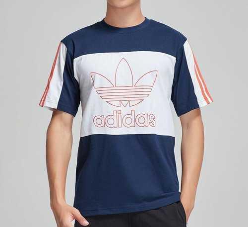 Футболка Adidas Originals