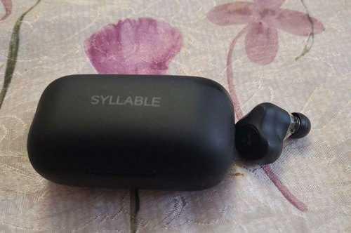 Syllable s115