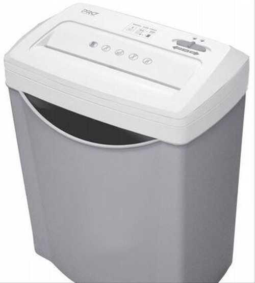 Шредер (уничтожитель) PRO KGB 1507T