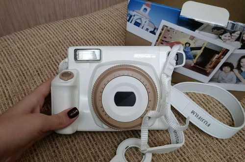 Fujifilm instax wide 300
