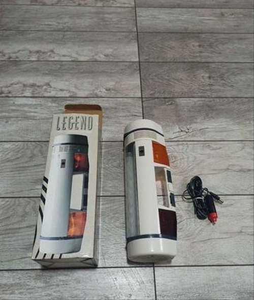 Фонарь Legend