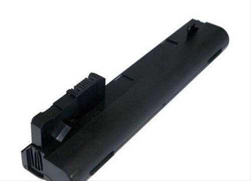 Аккумулятор HP (BX06) Оригинал
