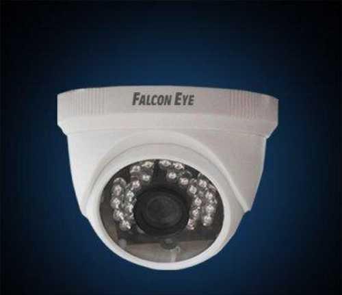 Eye камеры видеонаблюдения. Видеокамера купольная Falcon Eye. Fe-IPC-bl200pv. Falcon Eye 2013 камера. Falcon Eye Fe d80c.