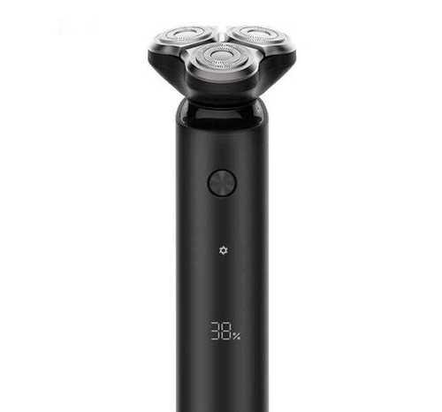Электробритва Xiaomi Mijia Electric Shaver S500