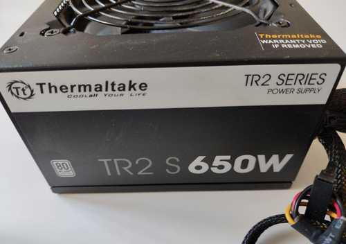 Thermaltake tr2 s 650w. Thermaltake tr2 650w. Thermaltake tr2 s 700w. Thermaltake tr2 650.