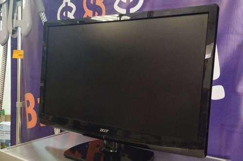 23" Телевизор Acer AT2326 LED