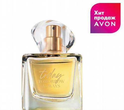 Avon Ароматы Косметика Эйвон