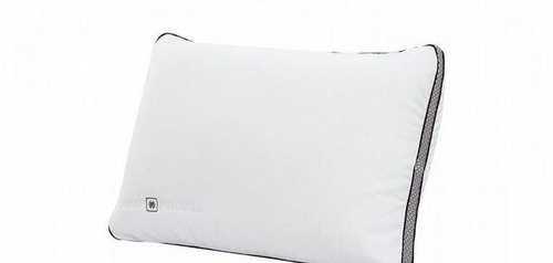 Подушка Askona Smart Pillow Axis 3.0 размеры S/M