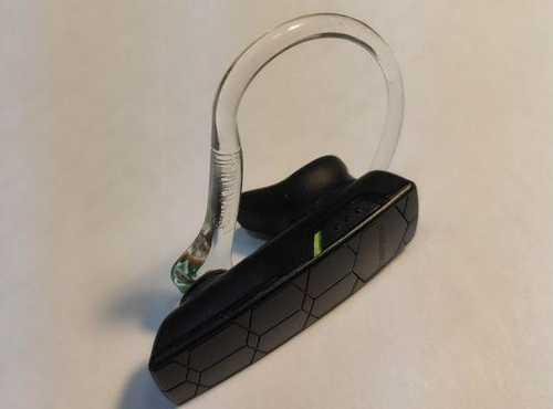Гарнитура Plantronics Explorer 50/55 (eote14)