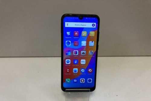 Мобильный телефон Huawei Honor 8A