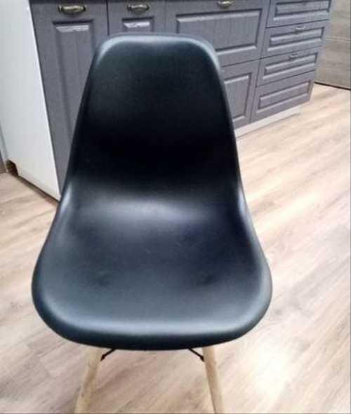 Стул secret de maison cindy iron chair eames mod 002