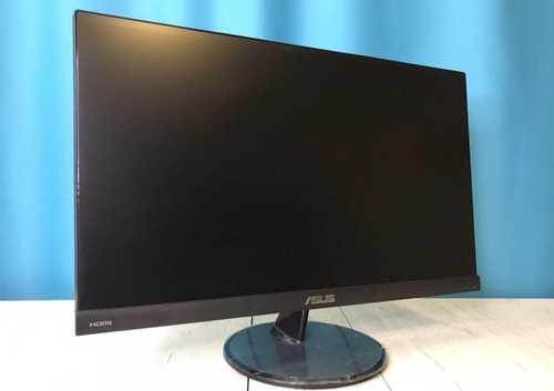 Asus VP239H IPs