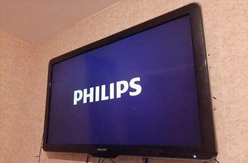 Филипс нет изображения. Нет сигнала Philips. Телевизор Philips нет сигнала. Нет видеосигнала Philips. Телевизор Филипс не сигнала.