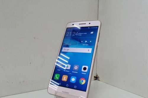 Мобильный телефон Huawei Y6 II (Cam l21)
