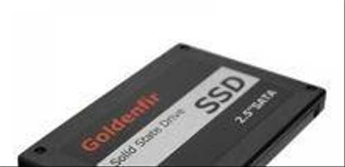 Переносной портативный SSD M2 WDC 240 GB
