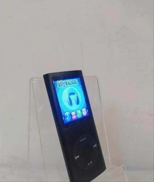 MP3 плеер Aceline X-1