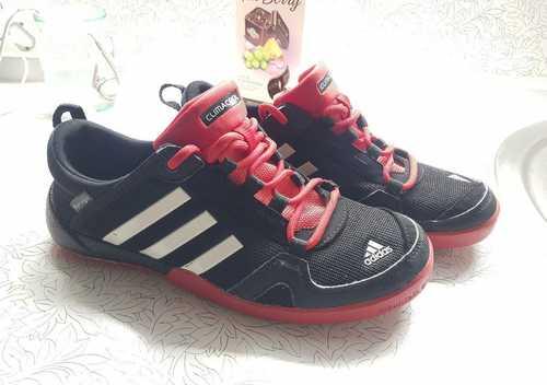 Кросовки Adidas Daroga оригинал