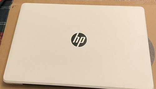 HP Laptop 15-rb0xx | Festima.Ru - Мониторинг объявлений