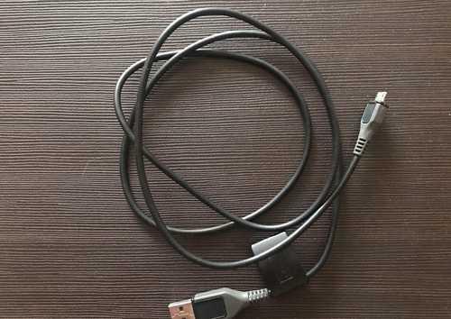 Кабель USB от Nokia