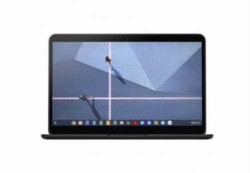 Новый Google Pixelbook Go 13.3/i5/8/128