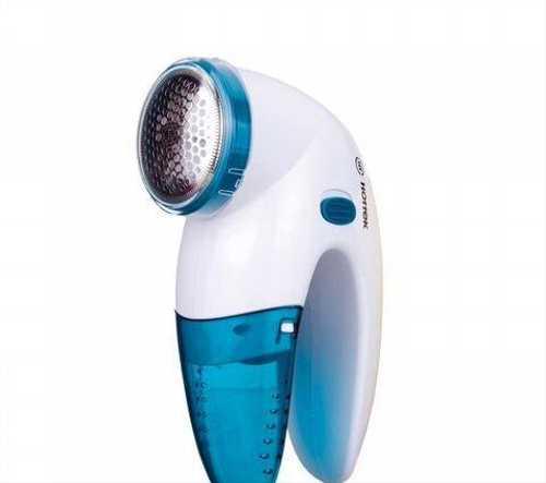 Машинка для сбора катышков hottek HT-968-002