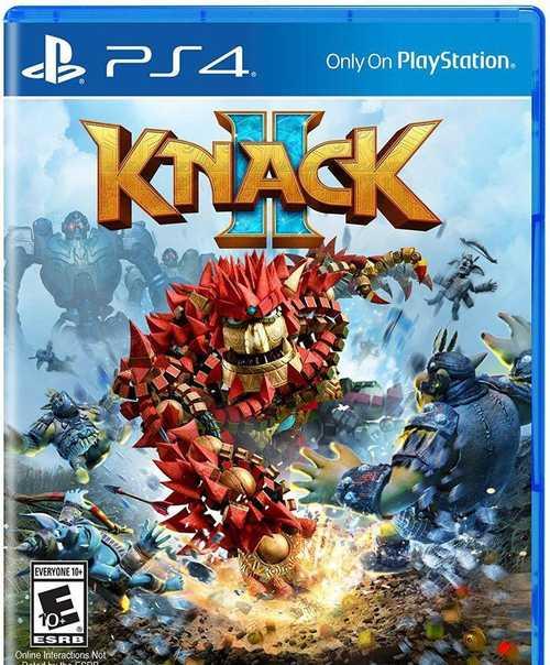 Игра для приставки