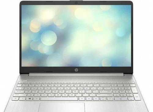 Ноутбук HP 15s-eq2022ur, 15.6"